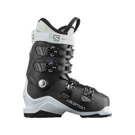 Pancerice ROST ŠPORT