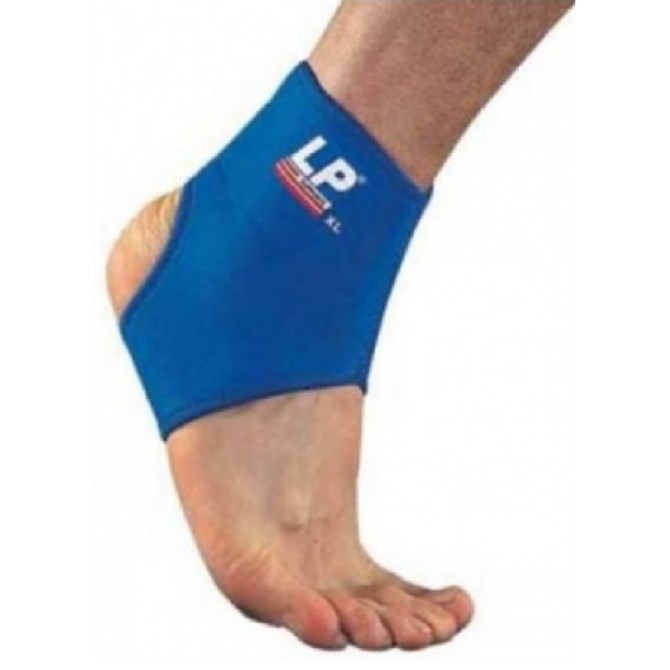 Steznik LP Za Gležanj ROST ŠPORT